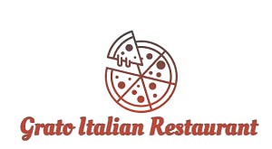 Grato Italian Restaurant - Cypress - Menu & Hours - Order Delivery