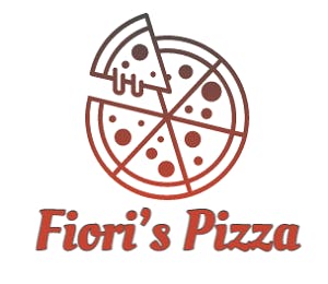 Fiori’s Pizza Menu: Pizza Delivery San Diego, CA - Order | Slice