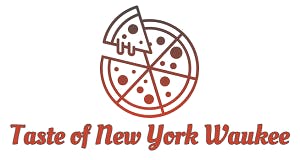 Taste of New York Waukee Menu: Pizza Delivery Waukee, IA - Order | Slice