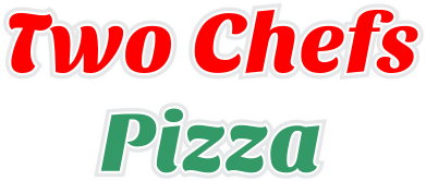 Two Chefs Pizza - Arlington - Menu & Hours - Order Delivery