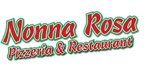 Nonna Rosa Pizzeria (Jeffersonville) - Norristown - Menu & Hours ...