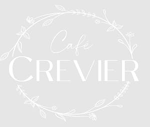 Cafe Crevier - Denville, NJ - 25 E Main St - Hours, Menu, Order