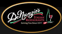 DeNunzio's Italian Restaurant Menu - Jeannette, PA - Order Pizza ...