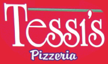 Tessi's Pizzeria Menu - Salem, NH - Order Pizza Delivery (̶3̶%̶)̶ (5% ...