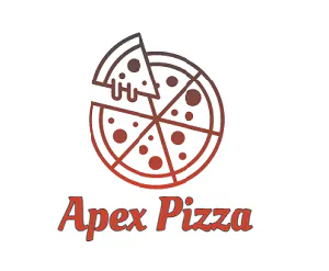 Apex Pizza - Bala Cynwyd - Menu & Hours - Order Delivery