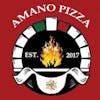 Amano Pizza - South Amboy - Menu & Hours - Order Delivery (15% off)
