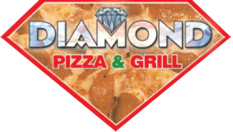 Diamond Pizza & Grill - Youngsville - Menu & Hours - Order Delivery