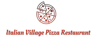 Italian Village Pizza Restaurant Menu - 1494 1st Ave #1, New York, NY ...