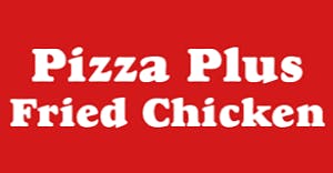 Pizza Plus Fried Chicken - Asbury Park - Menu & Hours - Order Delivery ...