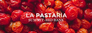 La Pastaria Menu - Summit, NJ - Order Pizza Delivery (̶3̶%̶)̶ (5% off ...