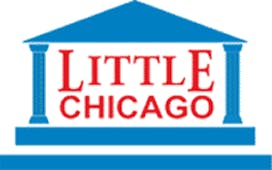 Little Chicago Pizzeria And Grill - Nashville - Menu & Hours - Order ...