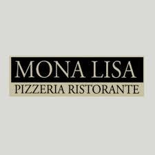 Mona Lisa's Pizzeria - Bayonne - Menu & Hours - Order Delivery