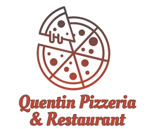 Quentin Pizzeria & Restaurant - Brooklyn - Menu & Hours - Order Delivery