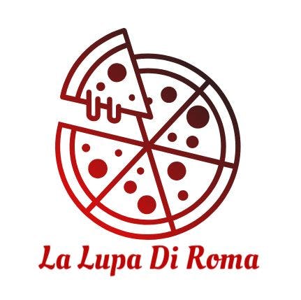 La Lupa Di Roma - Neptune - Menu & Hours - Order Delivery