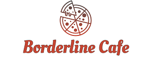 Borderline Cafe Menu - 700 Durham Rd, Riegelsville, PA 18077 | Slice