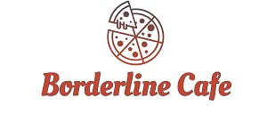 Borderline Pizza: Order Borderline Cafe Menu Online (Durham Rd ...