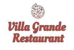 Villa Grande Restaurant Menu - 183 New Castle Rd, Butler, PA 16001 | Slice