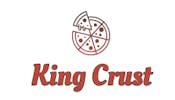 King Crust - Pittsburgh - Menu & Hours - Order Delivery