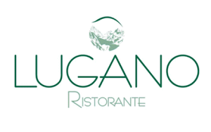 Chocolate Lugano Logo