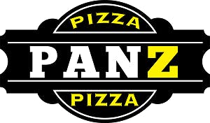 Pizza Panz Pizza - Lake Worth - Menu & Hours - Order Delivery (5% off)