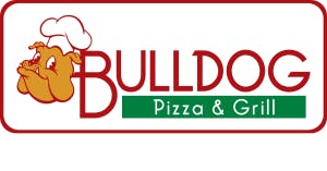 Bulldog Pizza & Grill Menu - 101 Mount Royal Shopping Cir, Duluth, MN ...