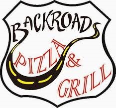 Backroads Logo