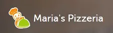 Maria's Pizzeria & Seafood Menu - 52 Main St, Monson, MA 01057 | Slice
