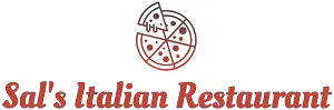 Sal's Italian Restaurant - Henderson - Menu & Hours - Order for Pickup