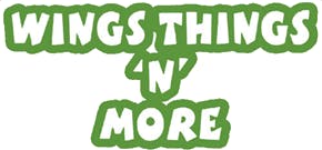 Wings Things N More - Baltimore - Menu & Hours - Order Delivery