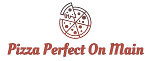 Pizza Perfect On Main - Hillsville - Menu & Hours - Order Delivery