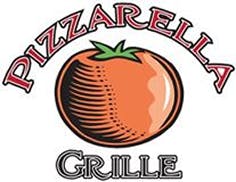 Pizzarella Grille - Bryn Mawr - Menu & Hours - Order Delivery