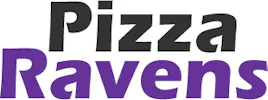 Pizza Ravens - Glen Burnie - Menu & Hours - Order Delivery