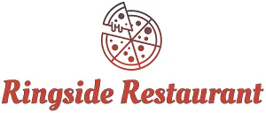 Ringside Restaurant - Erie - Menu & Hours - Order Delivery