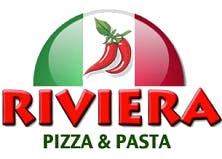 Riviera Pizza & Pasta - Lower Burrell - Menu & Hours - Order Delivery