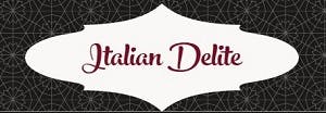 Italian Delite Restaurant & Bar Menu - 113 E Main St, Birdsboro, PA ...