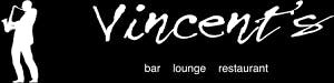 Vincents Restaurant - Shelton - Menu & Hours - Order Delivery (5% off)