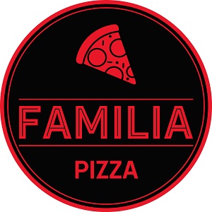 Familia Pizzeria View Menu Order Online 8090 S Durango Dr Las Vegas NV 89113 Slice