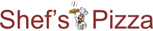 Shef's Pizza - Philadelphia - Menu & Hours - Order Delivery