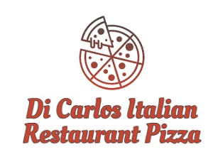 Di Carlos Italian Restaurant Pizza - Richboro - Menu & Hours - Order ...