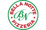 Bella Notte Italian Restaurant - Little Falls - Menu & Hours - Order ...