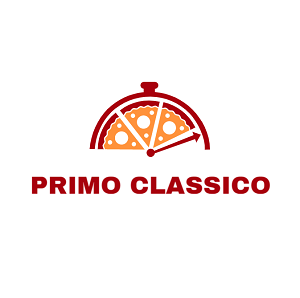 Primo Classico Menu - North Tonawanda, NY - Order Pizza Delivery (̶3̶%̶ ...