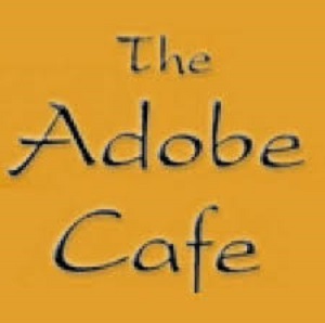 Adobe Cafe Menu - Philadelphia, PA - Order Pizza Delivery | Slice