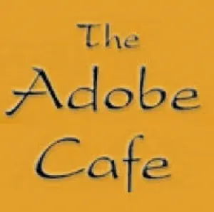 Adobe Cafe - Philadelphia - Menu & Hours - Order Delivery
