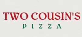 Two Cousin's Pizza Menu - Lancaster, PA - Order Delivery | Slice