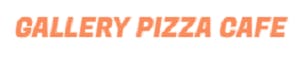 Gallery Pizza Cafe - Avenal - Menu & Hours - Order Delivery