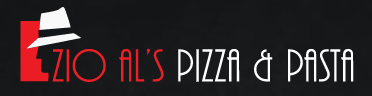 Zio Al's Pizza & Pasta Menu - Plano, TX - Order Delivery | Slice