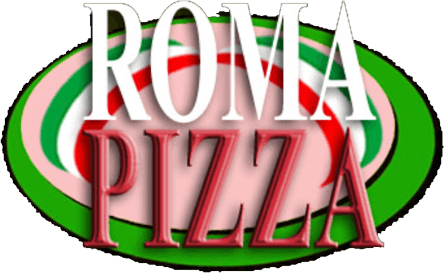 Roma Pizza Menu: Pizza Delivery West Berlin, NJ - Order (̶3̶%̶)̶ (5% ...