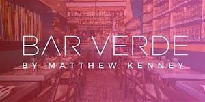 Bar Verde - New York - Menu & Hours - Order Delivery