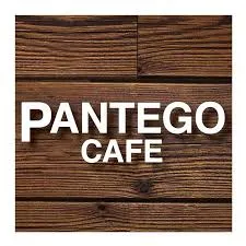 Pantego Cafe - Pantego - Menu & Hours - Order for Pickup (5% off)