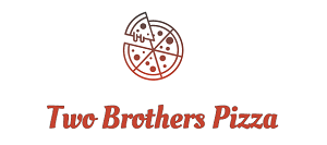Two Brothers Pizza Menu - Harrisburg, PA - Order Delivery (̶5̶%̶)̶ (10% ...